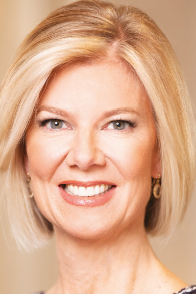 Women in private equity: ‘Still a lot of work to do’ to increase talent ...