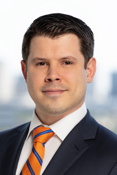 Signs of a ‘banner year’ ahead in secondaries