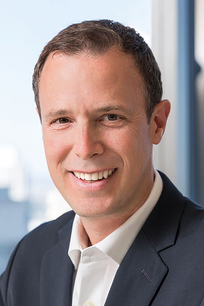 The Vistria Group: ‘Optimizing impact is no longer a nice-to-have’
