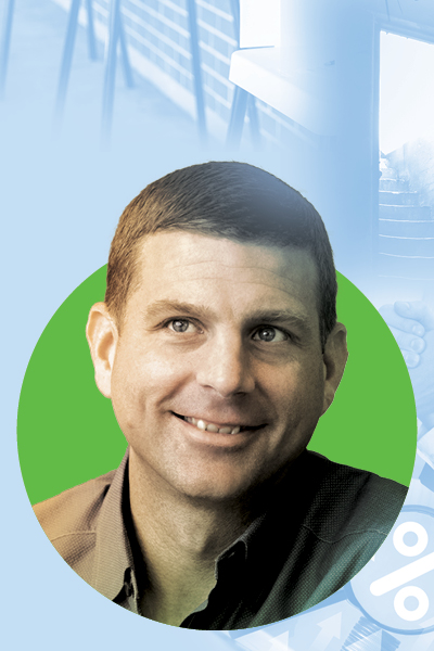 Year-end panel: 'Creativity will be at a premium' in a tough 2024 market