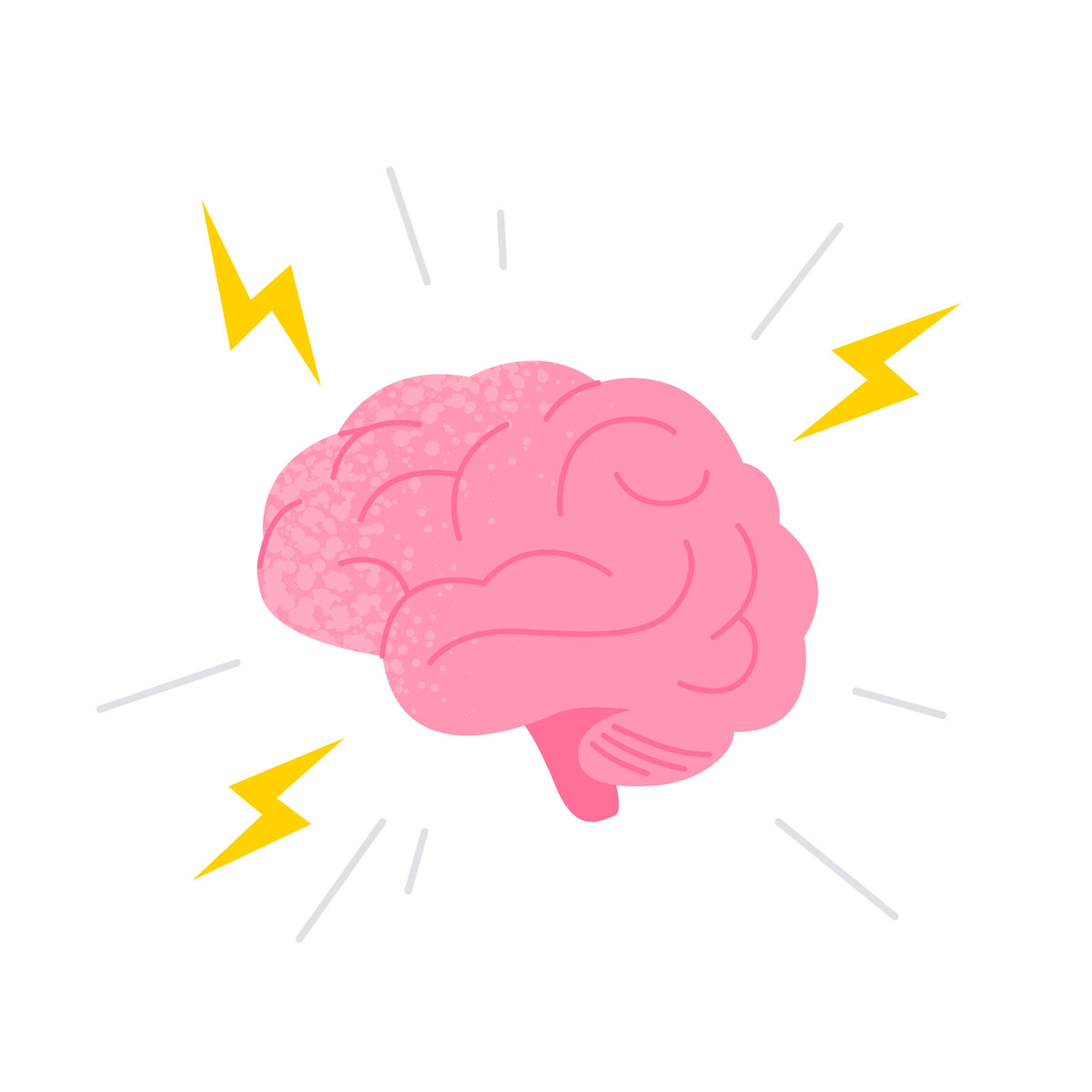 Story of the Year: LP Brain Drain