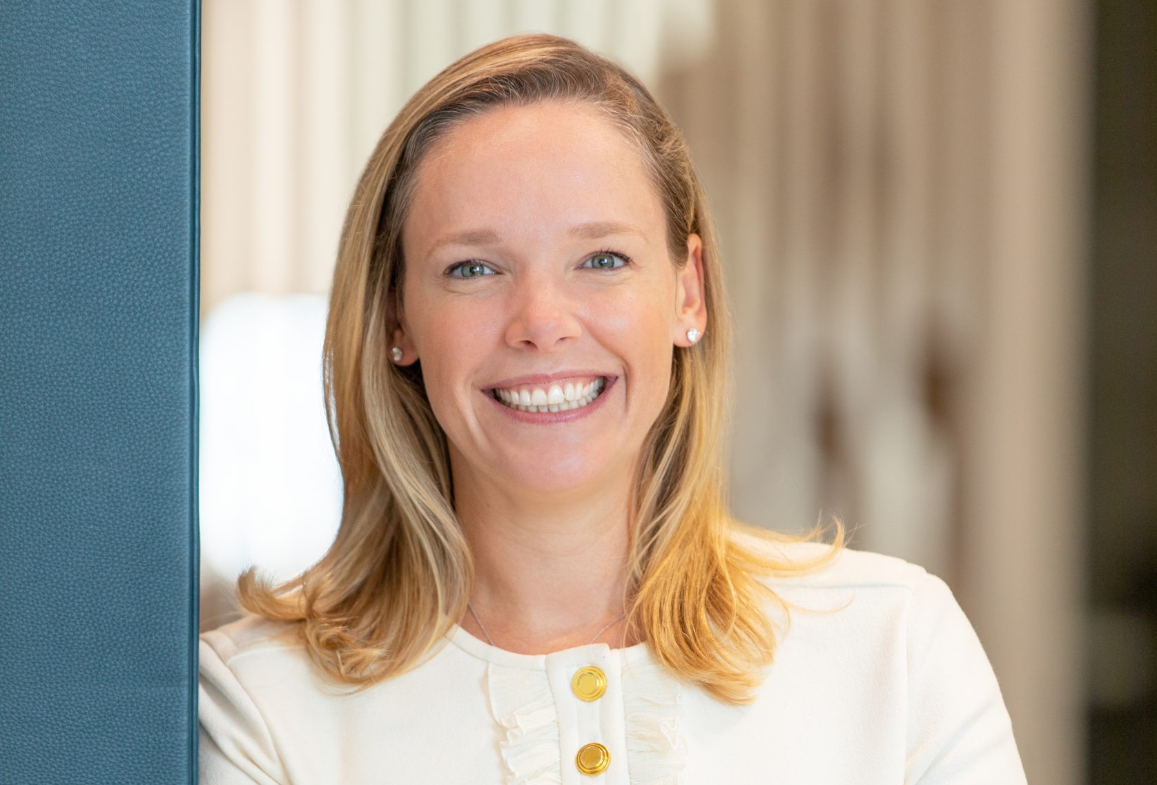 Female-founded Emerald Bridge seeks $400m for debut energy fund