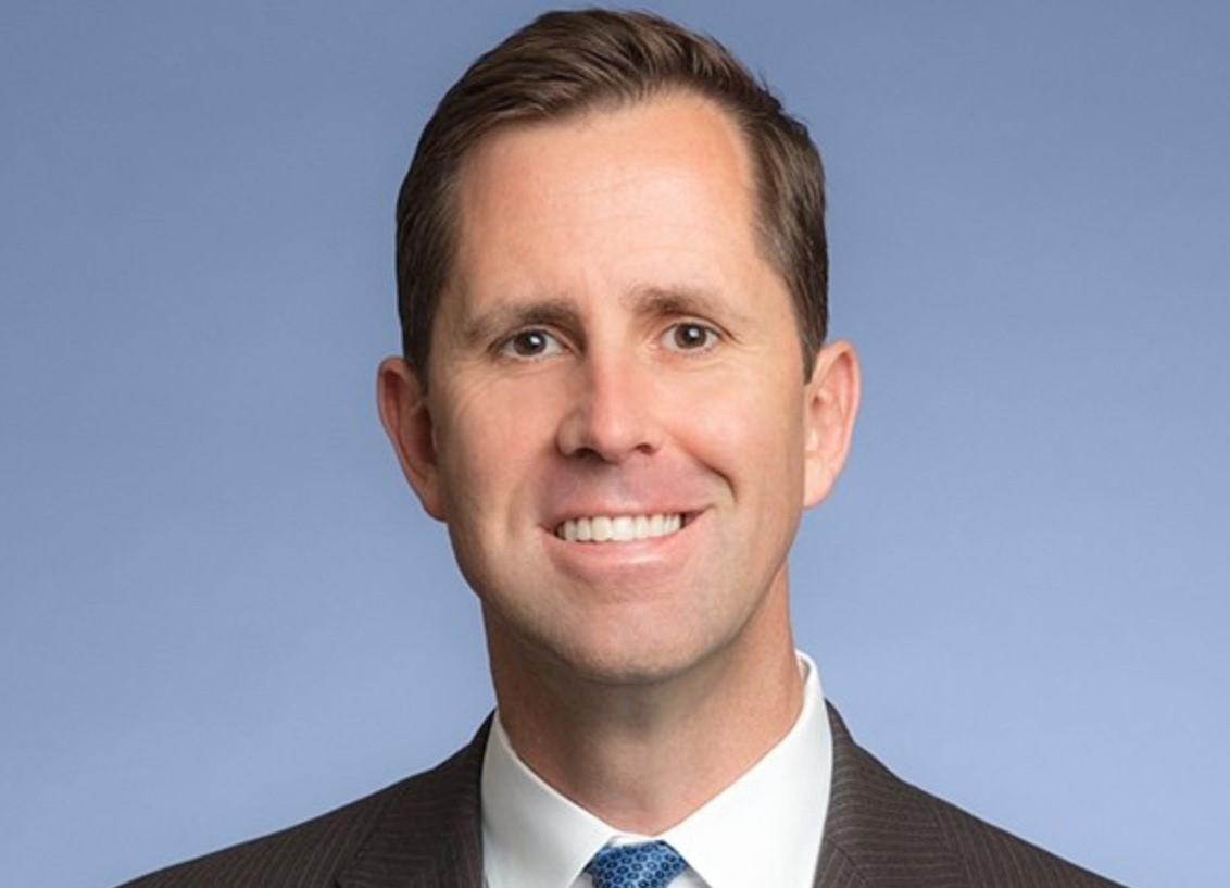 Wynnchurch launches $3bn Fund VI with Chris O’Brien at the helm