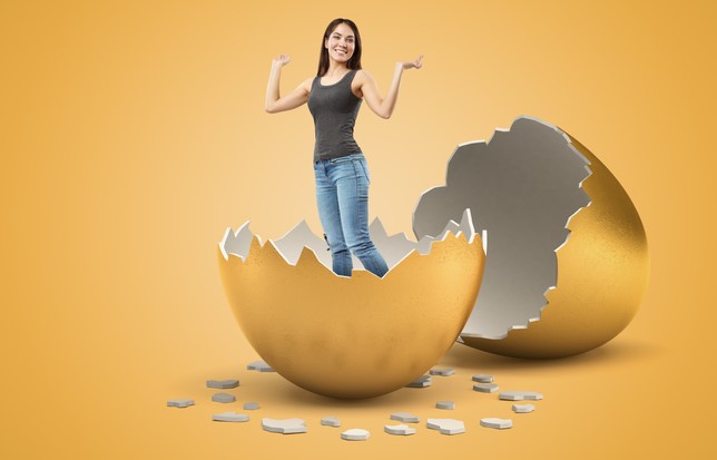 New York Common makes hefty commitment to L2 Point’s $300m debut fund