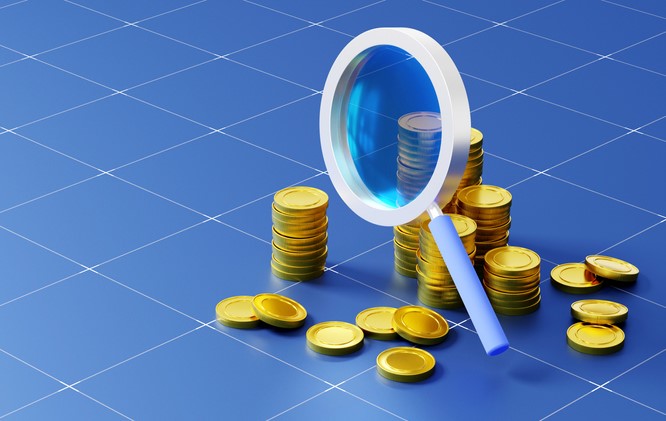 Some of this year’s most interesting private equity funds