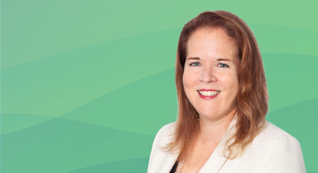 Ontario Teachers’ Brown to oversee private markets in new dual CIO model