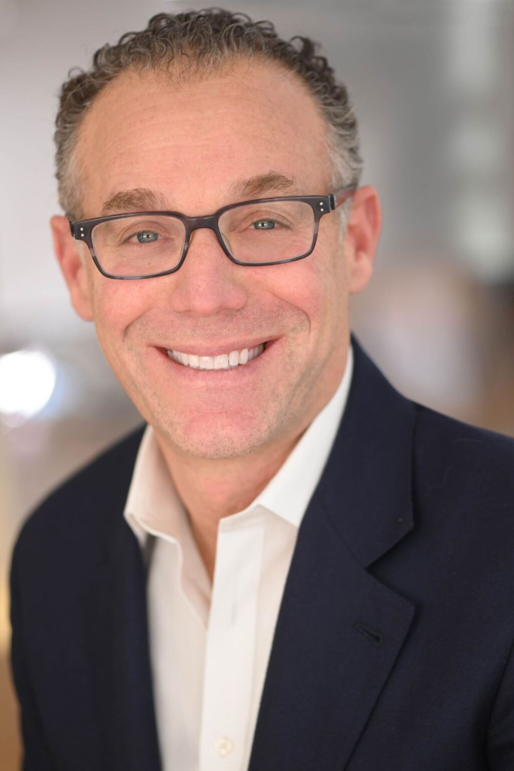 To CV, or not to CV? That is the question!