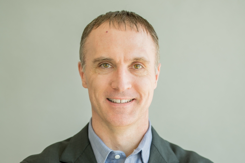 Wisconsin's Chris Eckerman on fundraising, co-investing in today's market