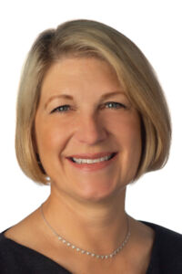 The new wave of women-led PE firms | PE Hub