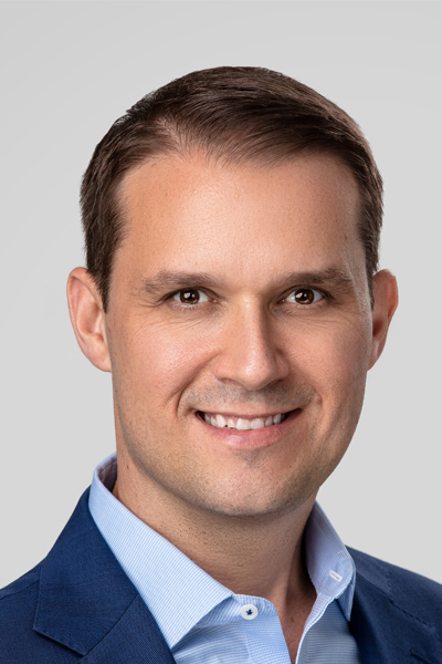 Time and patience are the ace in the hole for LPs