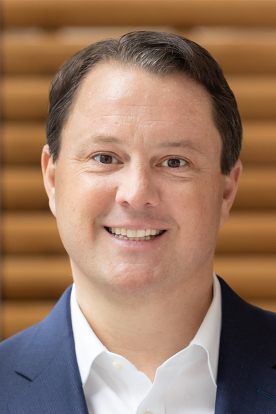 Time and patience are the ace in the hole for LPs