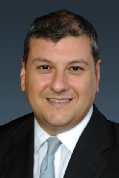 Time and patience are the ace in the hole for LPs