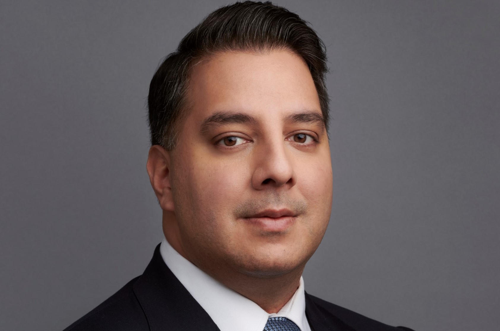 Brookfield rolls out seventh flagship PE fund, targets $12.5bn