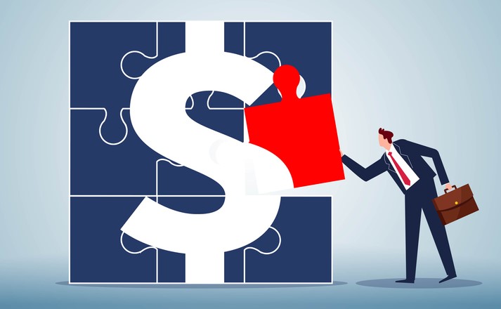 Running start: Blue Owl’s new GP stakes fund raises initial $2.5bn