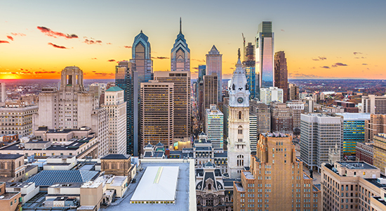 Graham Partners runs single-asset deal on Gatekeeper Systems