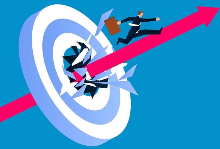 HIG goes bigger (again) with $5bn target for second Advantage fund