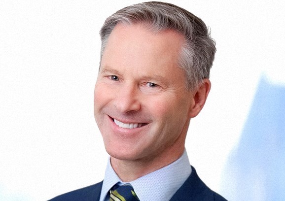 Tawfiq Popatia, Nigel Wright named co-heads of Onex’s flagship platform