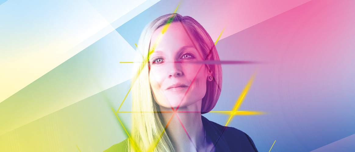 Beth Lesniak: Women in Private Equity | Norwest Equity Partners, 2024