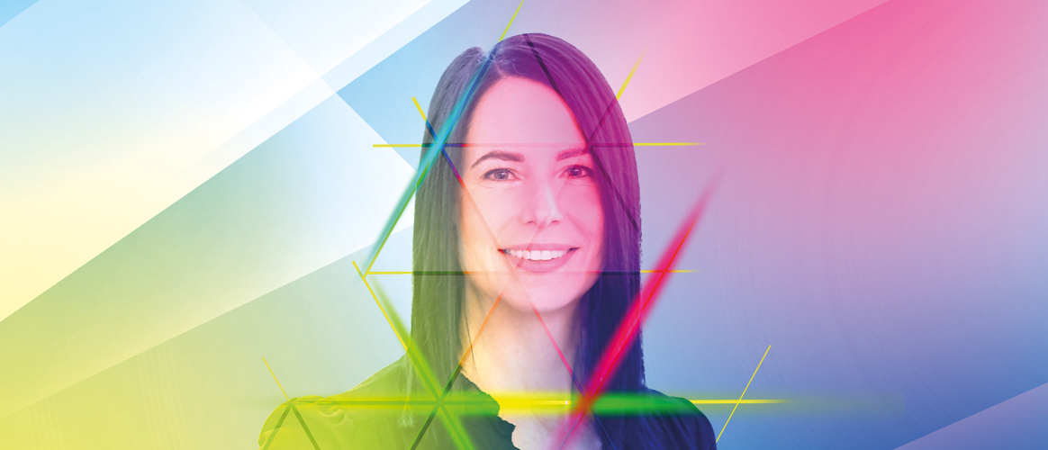 Jen Wilson: Women in Private Equity | Thrivent, 2024