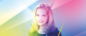 Q&A with Stephanie Geveda of Coalesce