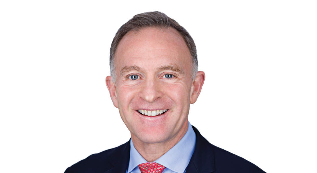 International Deal of the Year: BlackRock Long Term Private Capital and ...