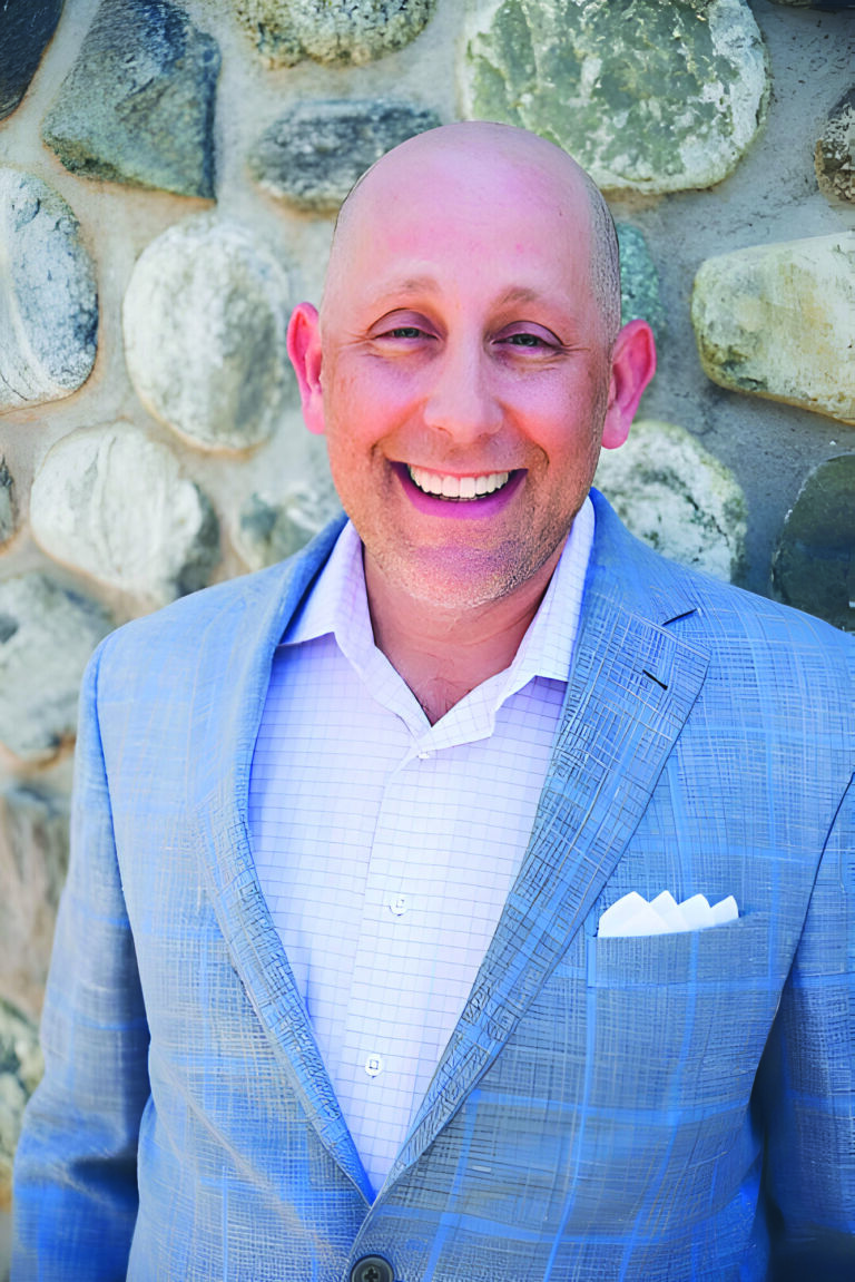 Small Market Deal of the Year: Vesey Street Capital Partners and ...