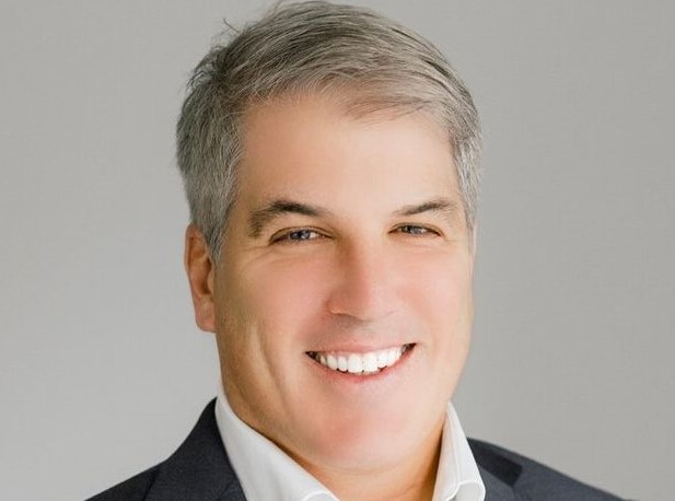 GP back offices becoming overwhelmed by paperwork: Petra