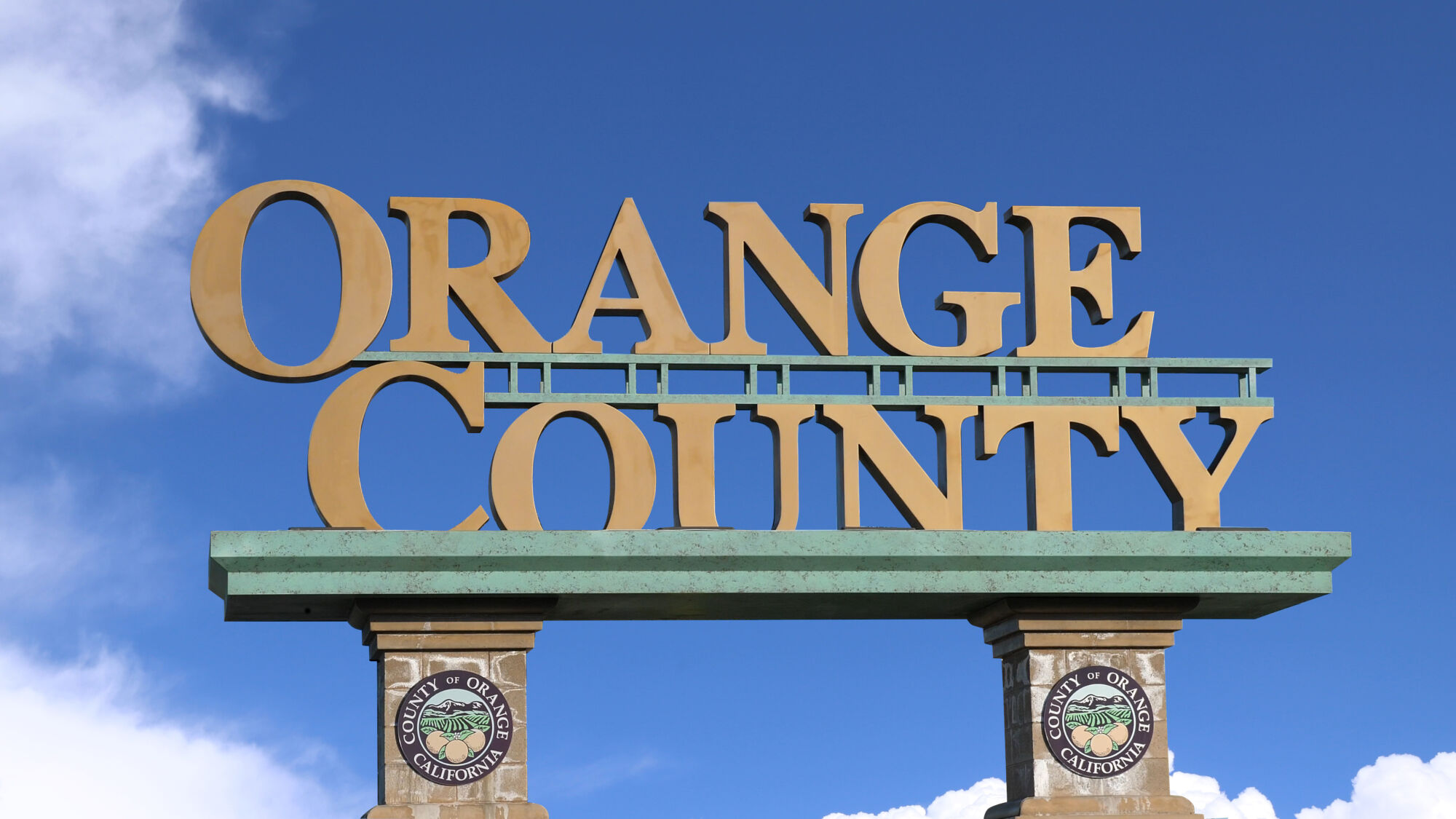 Orange County pension to expand co-investment strategy