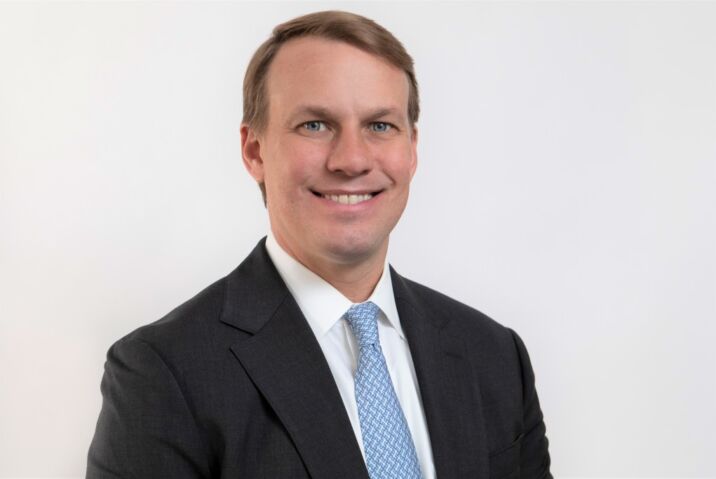 Mike Catts, partner at Hollyport Capital, on the legacy opportunity in ...