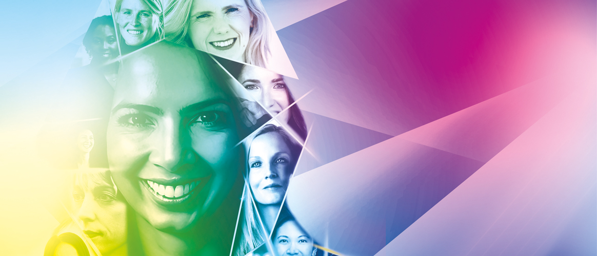 Women in PE: the Class of 2024