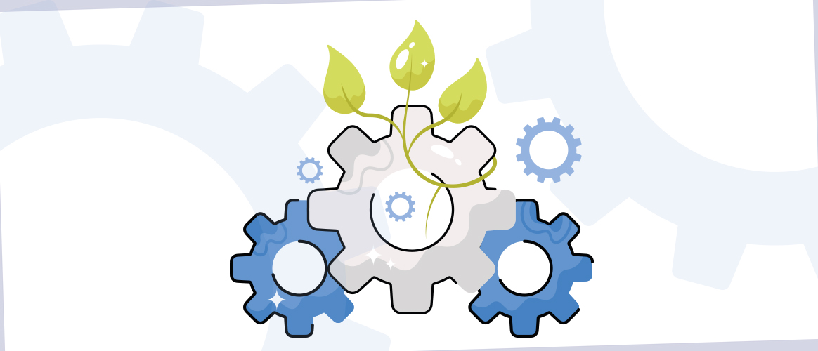 How ESG is evolving in manufacturing and industrial