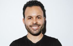 OpenGate leans into core competencies after raising smaller fund