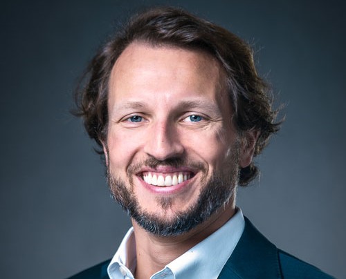 Unity, a first-timer with a shared ownership focus, seeks $300m for debut