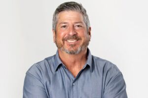 Tenex rolls out $1.6bn Fund IV, prepares for leadership succession