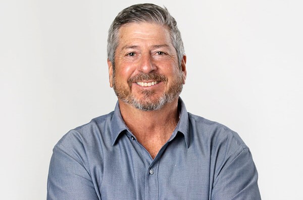 Tenex rolls out $1.6bn Fund IV, prepares for leadership succession