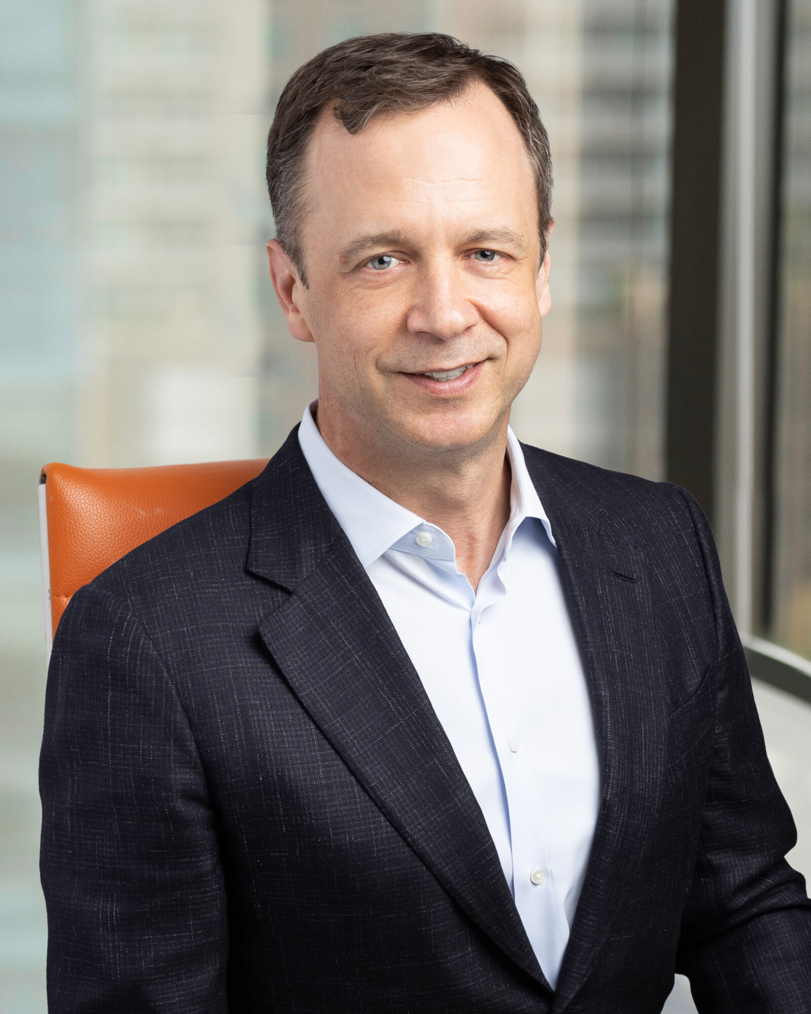 Strattam Capital, using seeded portfolio methods, exceeds target on ...