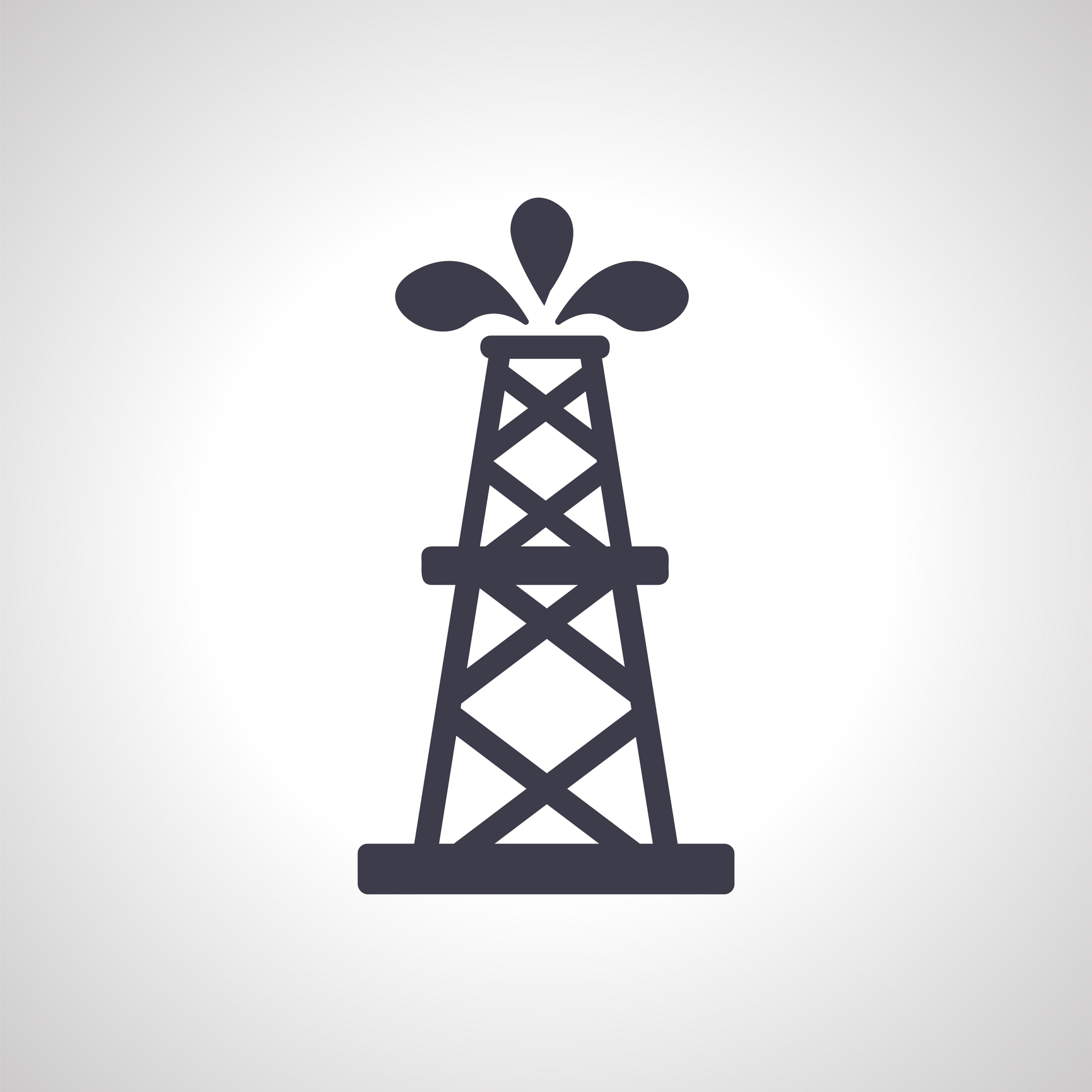 NGP raising next flagship pool without long-time chief Tony Weber