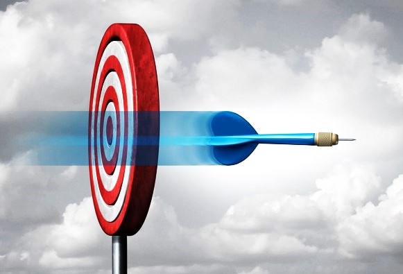 New Mountain shoots past $12bn target for seventh flagship