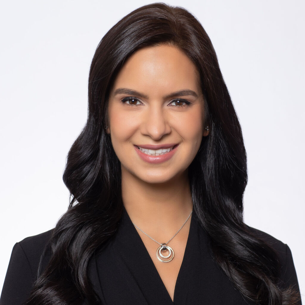 Ten emerging managers to keep an eye on in 2024