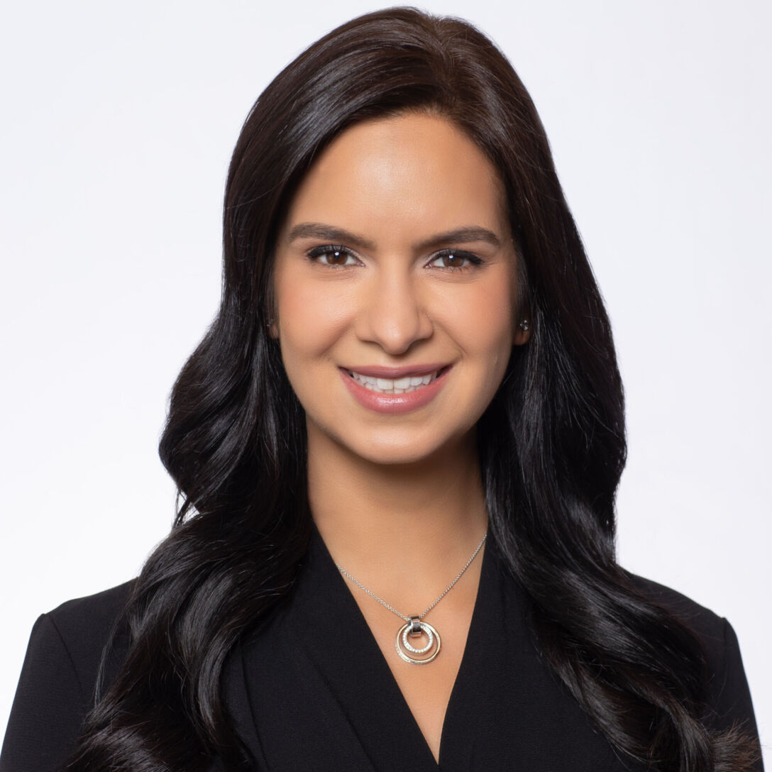 Ten emerging managers to keep an eye on in 2024