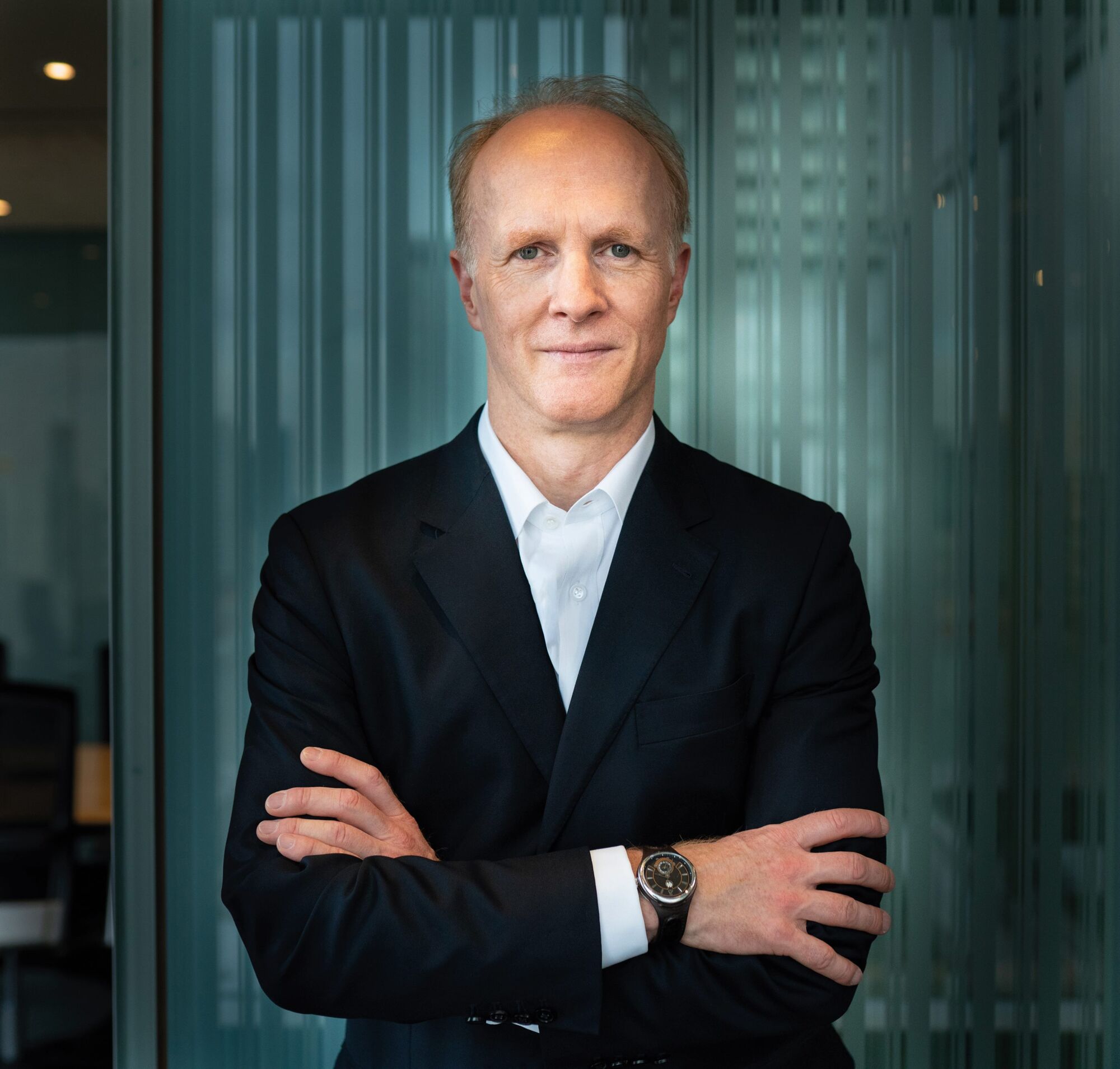 Ten emerging managers to keep an eye on in 2024