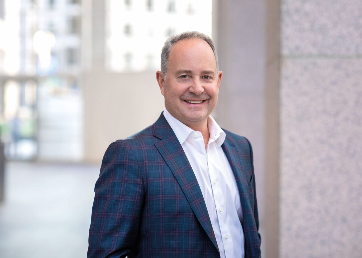 Ten emerging managers to keep an eye on in 2024