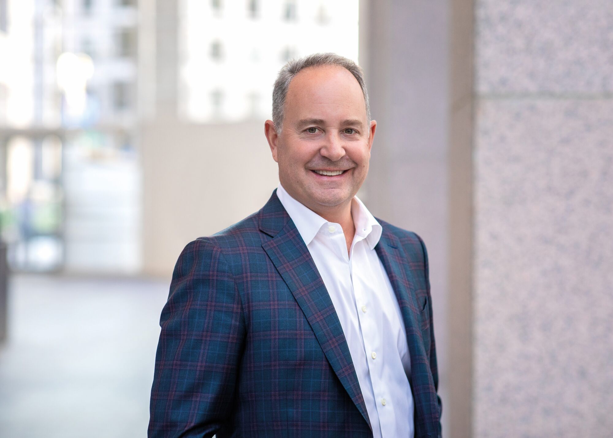 Ten emerging managers to keep an eye on in 2024