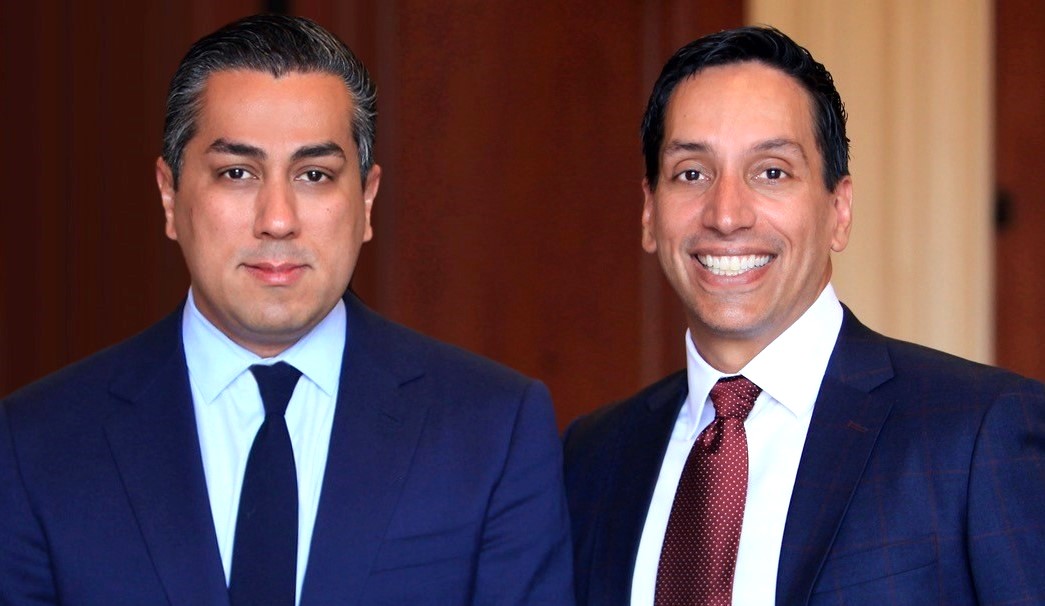 Clearlake secures half of Fund VIII’s $15bn target, sets $16.7bn cap