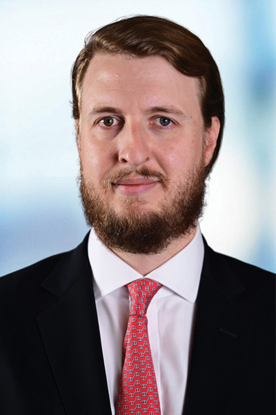 New 2ND Capital on moving down market in secondaries