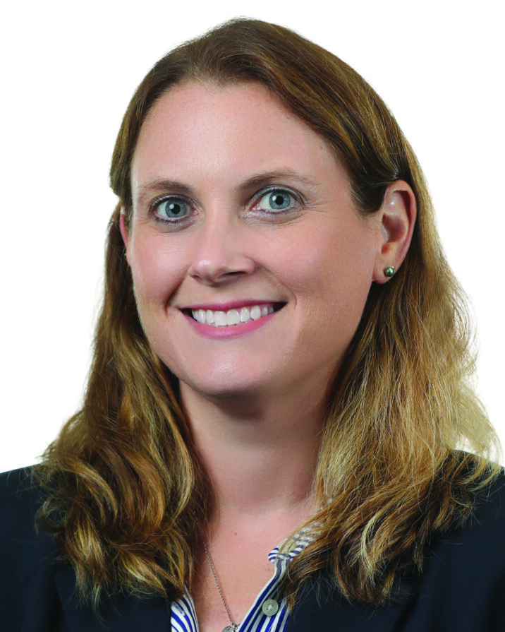 Withum on gaining traction in an uphill market