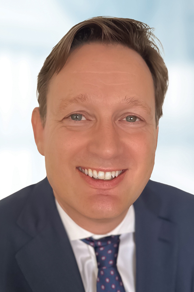 New 2ND Capital on moving down market in secondaries