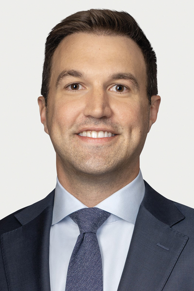 Market maturity prompts secondaries shifts, says Gibson Dunn