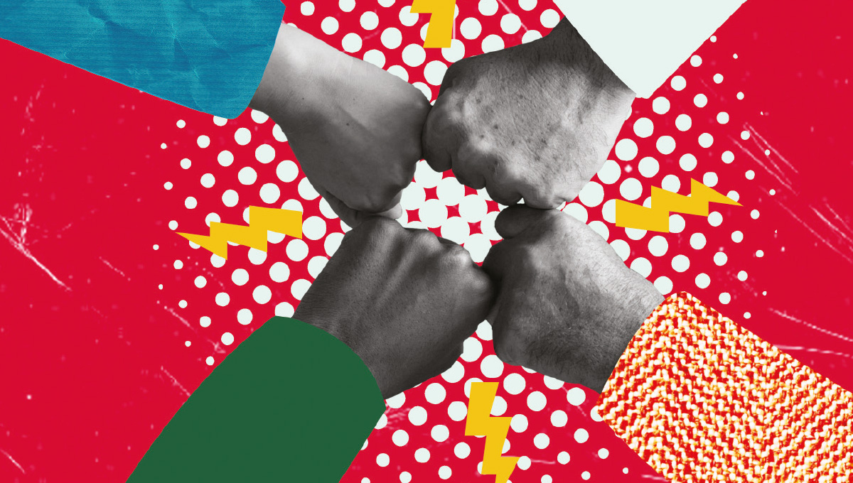 Q&A with John Block: “We want a sense of partnership with all our ...