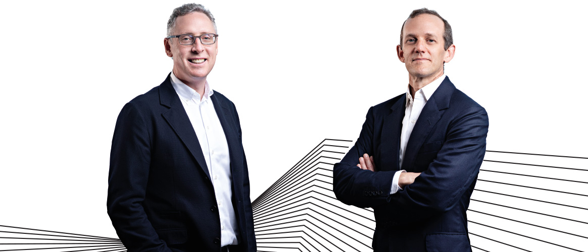 KKR opts to trust the process
